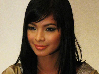 krickx08: April 2010