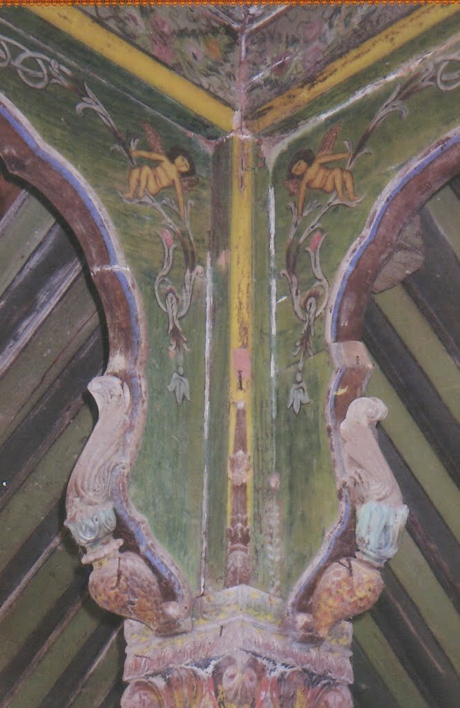 Rameshwar-Vijaydurg: Rameshwar Mandir, Girye-Rameshwar-Vijaydurg ...