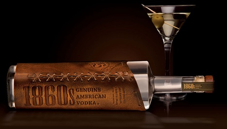 If It's Hip, It's Here (Archives): Fridays' Fun Finds On Saturday ...