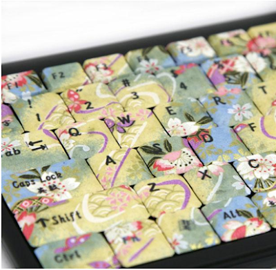 If It's Hip, It's Here (Archives): Funky Find Of The Week: Handmade ...