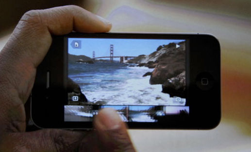 If It's Hip, It's Here (Archives): What You Need To Know About The New ...