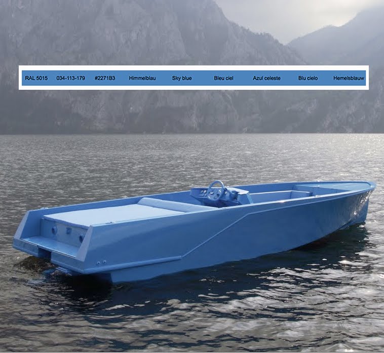 If It's Hip, It's Here (Archives): July 2010