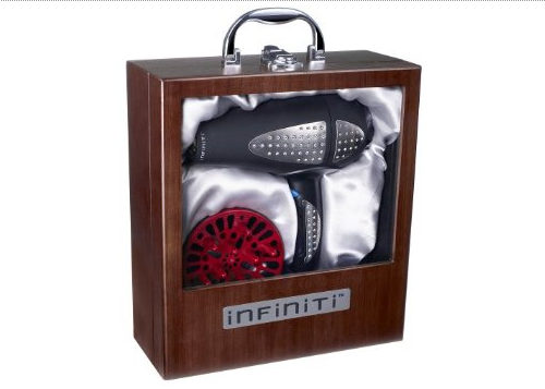 If It's Hip, It's Here (Archives): ferrari branded products