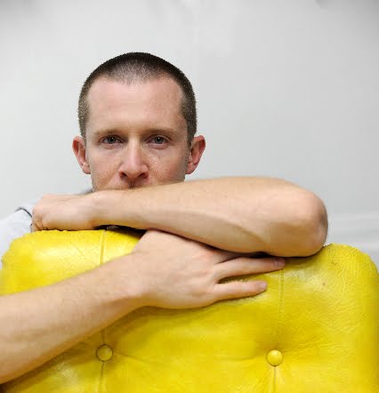 If It's Hip, It's Here (Archives): Digital & Real Worlds Collide In ...