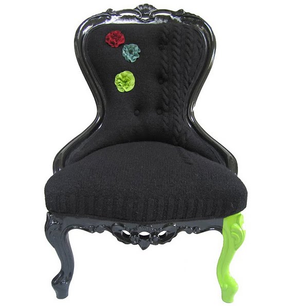 If It's Hip, It's Here (Archives): September 2010