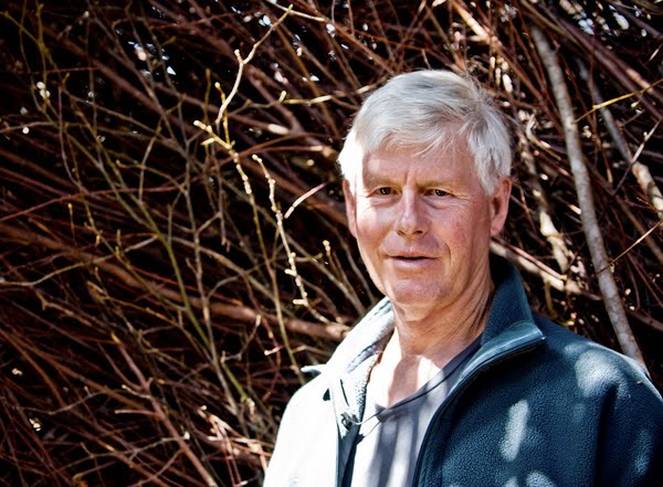 If It's Hip, It's Here (Archives): Stickwork. A New Book Featuring The ...