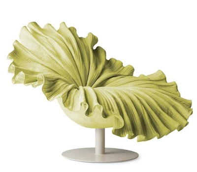 If It's Hip It's Here | The latest in global design and creativity