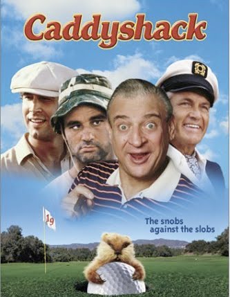 If It's Hip, It's Here (Archives): A Photographer's Homage To The Cult ...