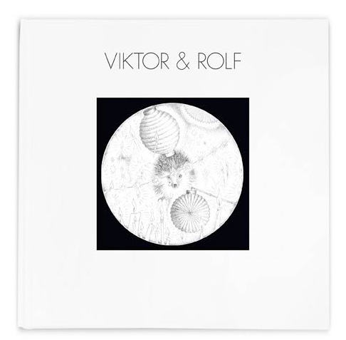 If It's Hip, It's Here (Archives): Visionaire 59 Fairytale: A ...