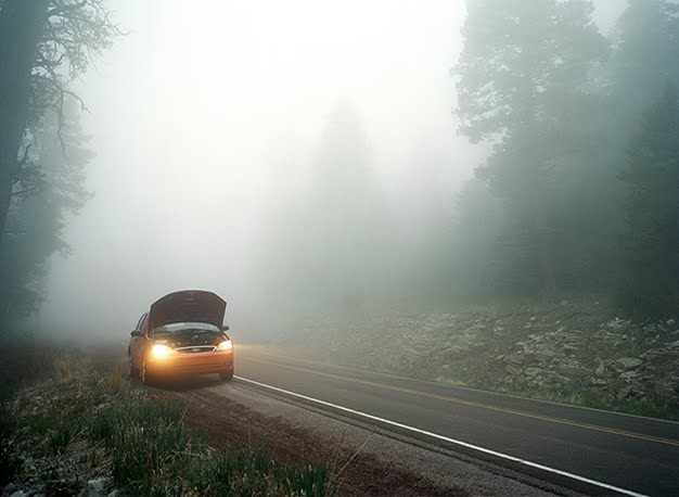 If It's Hip, It's Here (Archives): The Beauty of Breaking Down ...