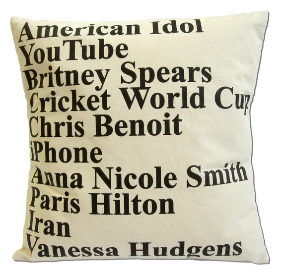 If It's Hip, It's Here (Archives): Elastic Co. Releases The Google 2010 ...