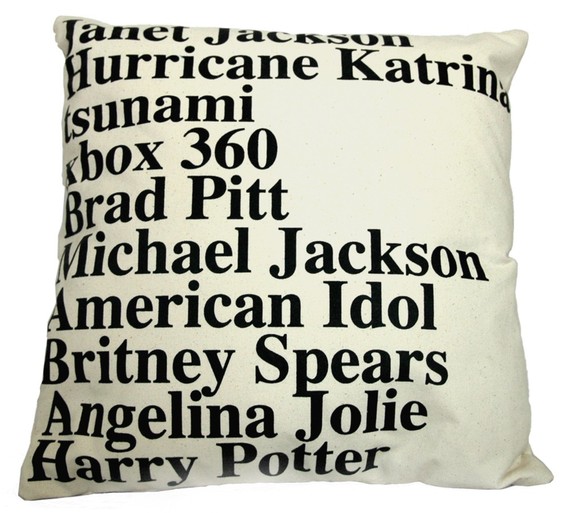 If It's Hip, It's Here (Archives): Elastic Co. Releases The Google 2010 ...