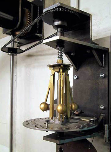 If It's Hip, It's Here (Archives): The Chicken Point Cabin Is A Loft ...