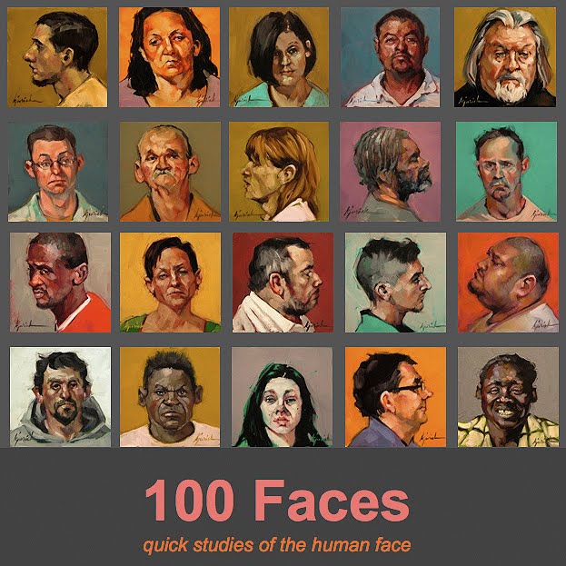 If It's Hip, It's Here (Archives): BUST-ED. Karin Jurick Completes Her ...