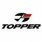 Blog de las Marcas: Historia de Topper