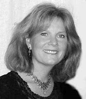 The Story of the Linne-Laughlin Family!: For Those who Knew and Loved ...