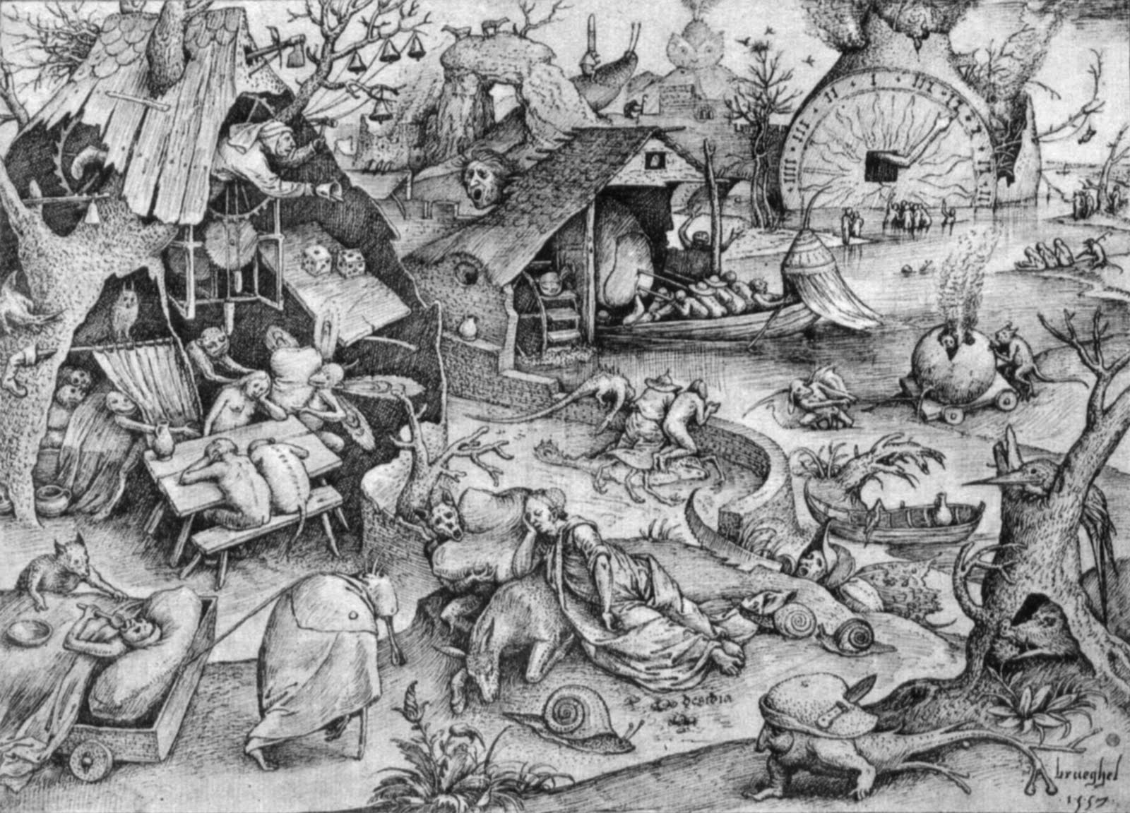 The Blog of dlsesh1: 2010-07-18