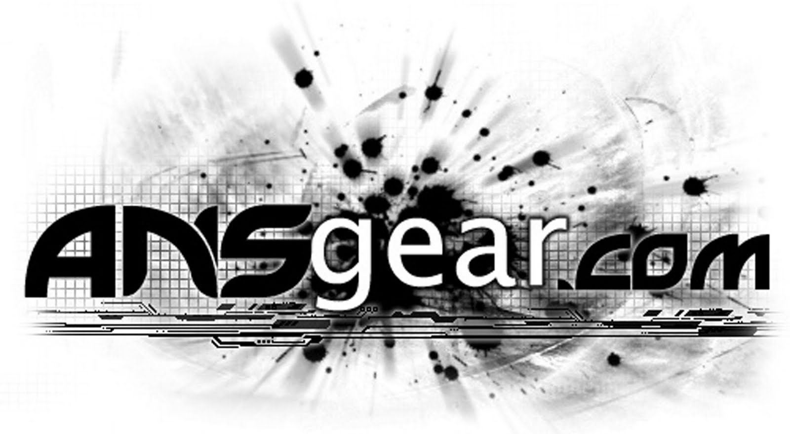 ANS GEAR!! BEST WEBSITE!! PERIOD! :)