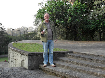 PARQUES SUSTENTÁVEIS & ESG - Sustainable Urban Parks - Parques Urbanos ...