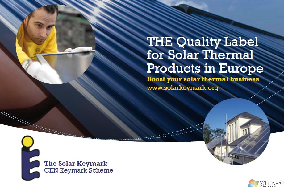 PARQUES SUSTENTÁVEIS & ESG - Sustainable Urban Parks - Parques Urbanos ...