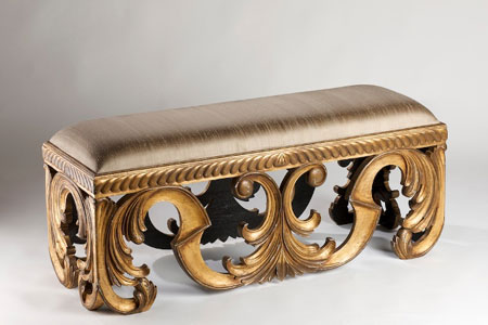 Home Design | Interior Decor | Home Furniture | Architecture | House ...