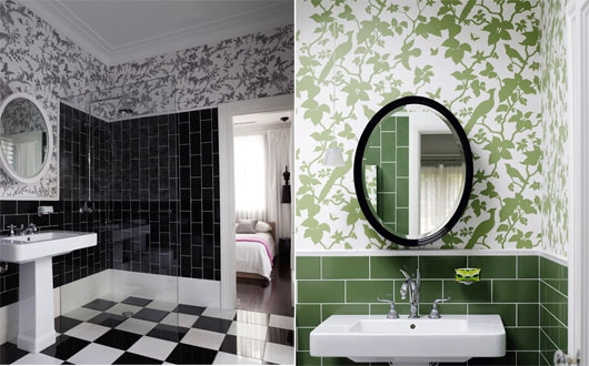 Home Design | Interior Decor | Home Furniture | Architecture | House ...