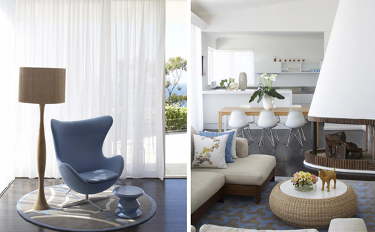 Home Design | Interior Decor | Home Furniture | Architecture | House ...