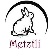 Metztli