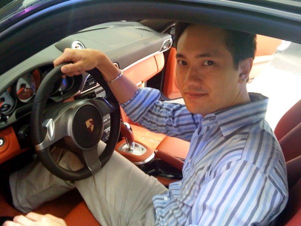 Radio Clash: June 2010