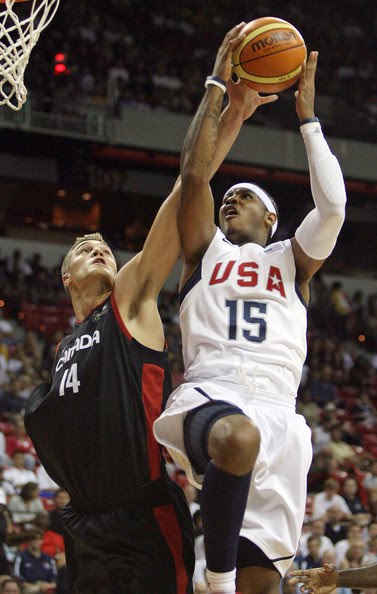 Obradoiro de Basket: Levon Kendall, versatilidad y centímetros para el Obra