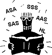 Geometry: Triangles Congruence Theorems (SSS, SAS, ASA, HL)