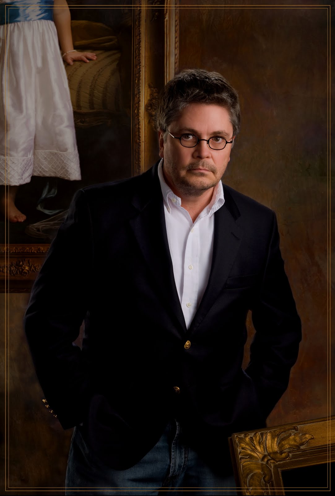 StudioCloud Community: New StudioCloud Board of Expert!