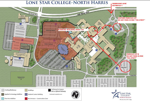 PATAK: PATAK Series is 1day away!