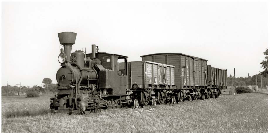 The real life Stainz locomotive by FFDP-Guy on DeviantArt