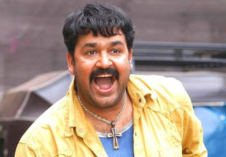 LALETTAN.COM: lalettan