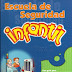 LIBROS DVDS CD-ROMS ENCICLOPEDIAS EDUCACIÓN PREESCOLAR PRIMARIA ...