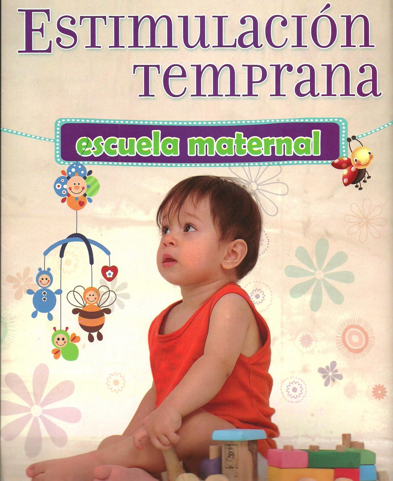 LIBROS DVDS CD-ROMS ENCICLOPEDIAS EDUCACIÓN PREESCOLAR PRIMARIA ...