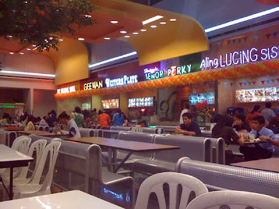 Malls outside Metro Manila | Page 96 | SkyscraperCity Forum