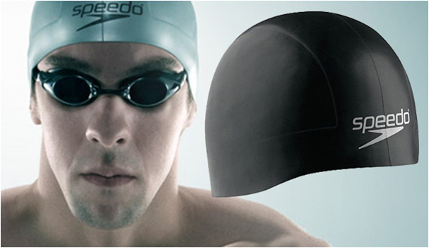 Speedo | Accesorios para natación