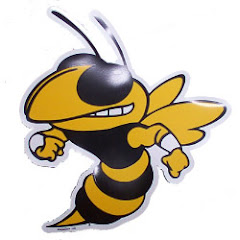 New Athens Yellow Jackets Select Baseball