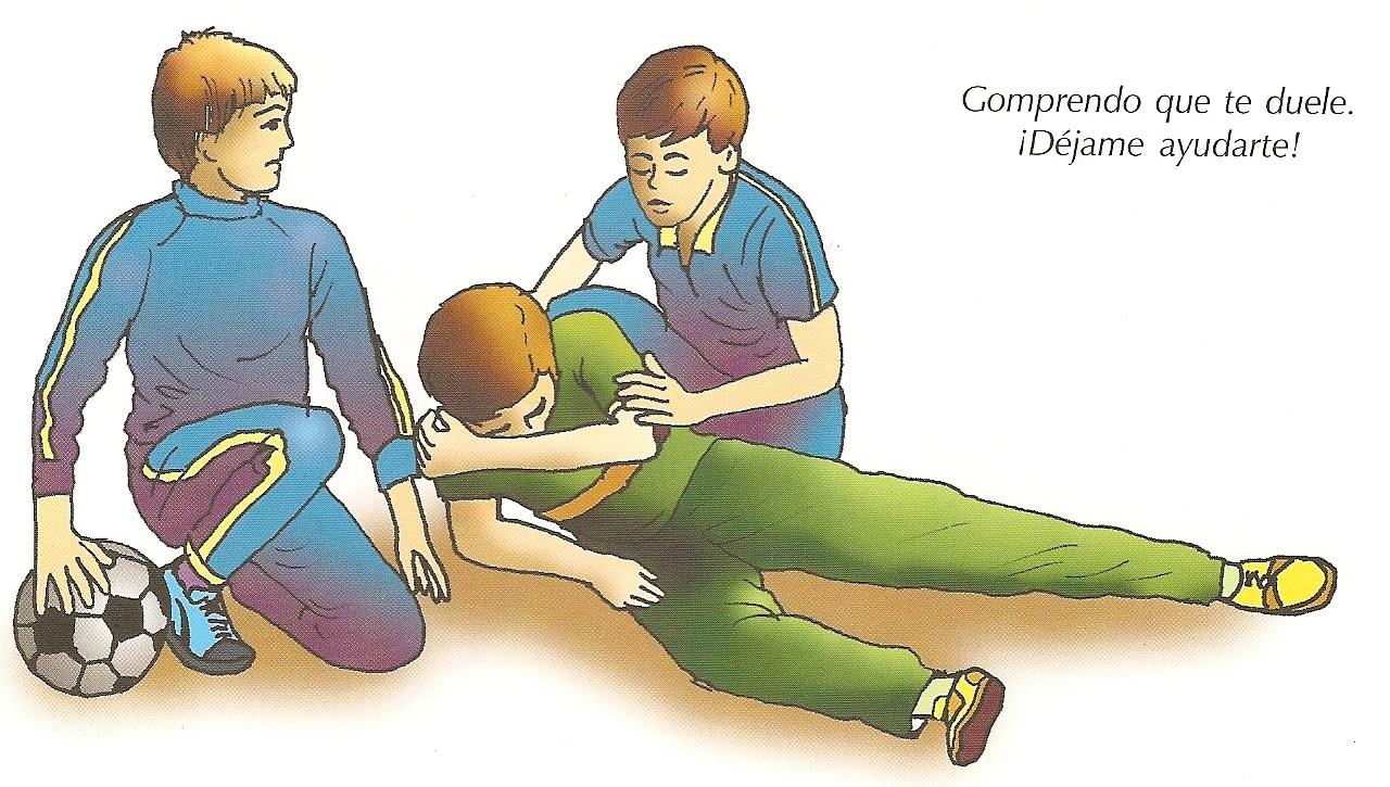 Valores en la Educación: "VALORES"