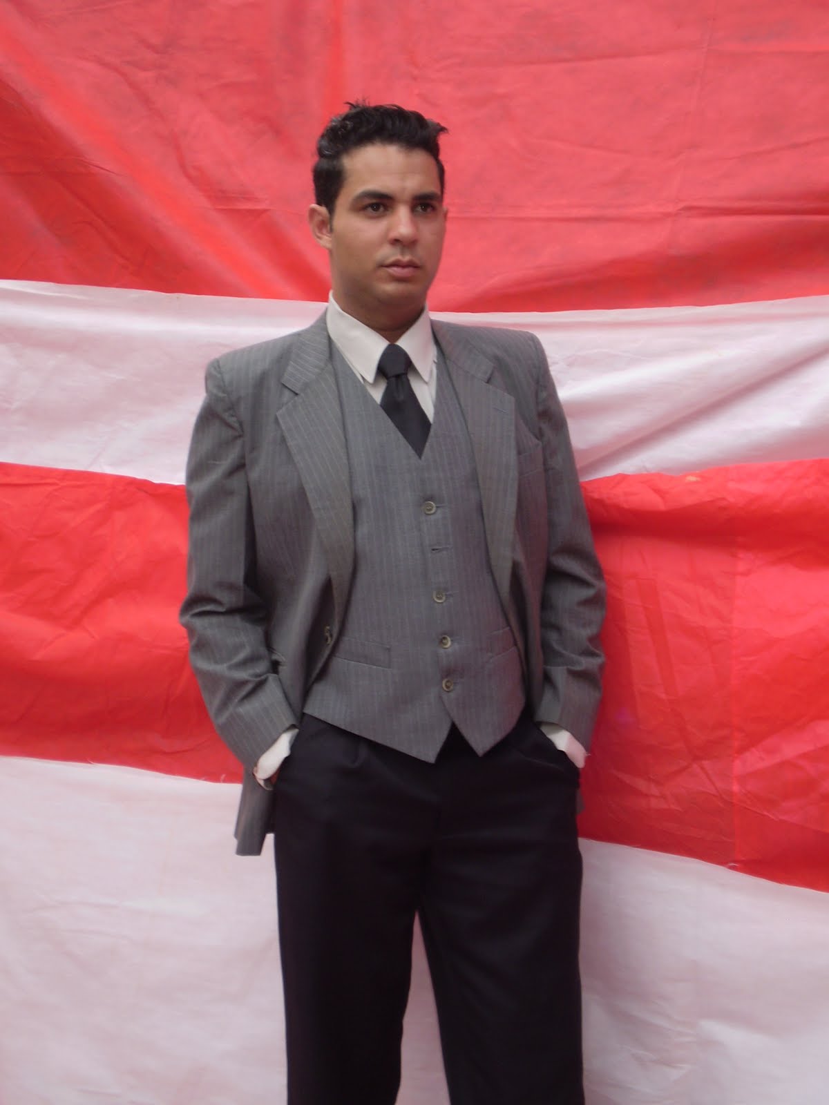 Ronaldo Camelo: Do início