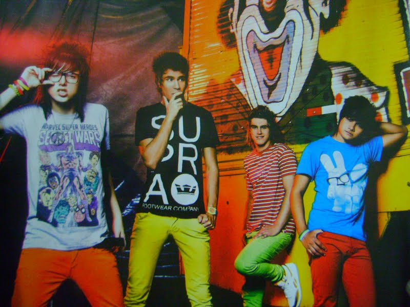 Restart – O Meu Melhor