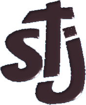 Galería Logos-Escudos STJ