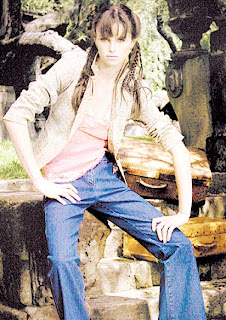 BIG IS BEAUTIFUL: How Many More?!?!