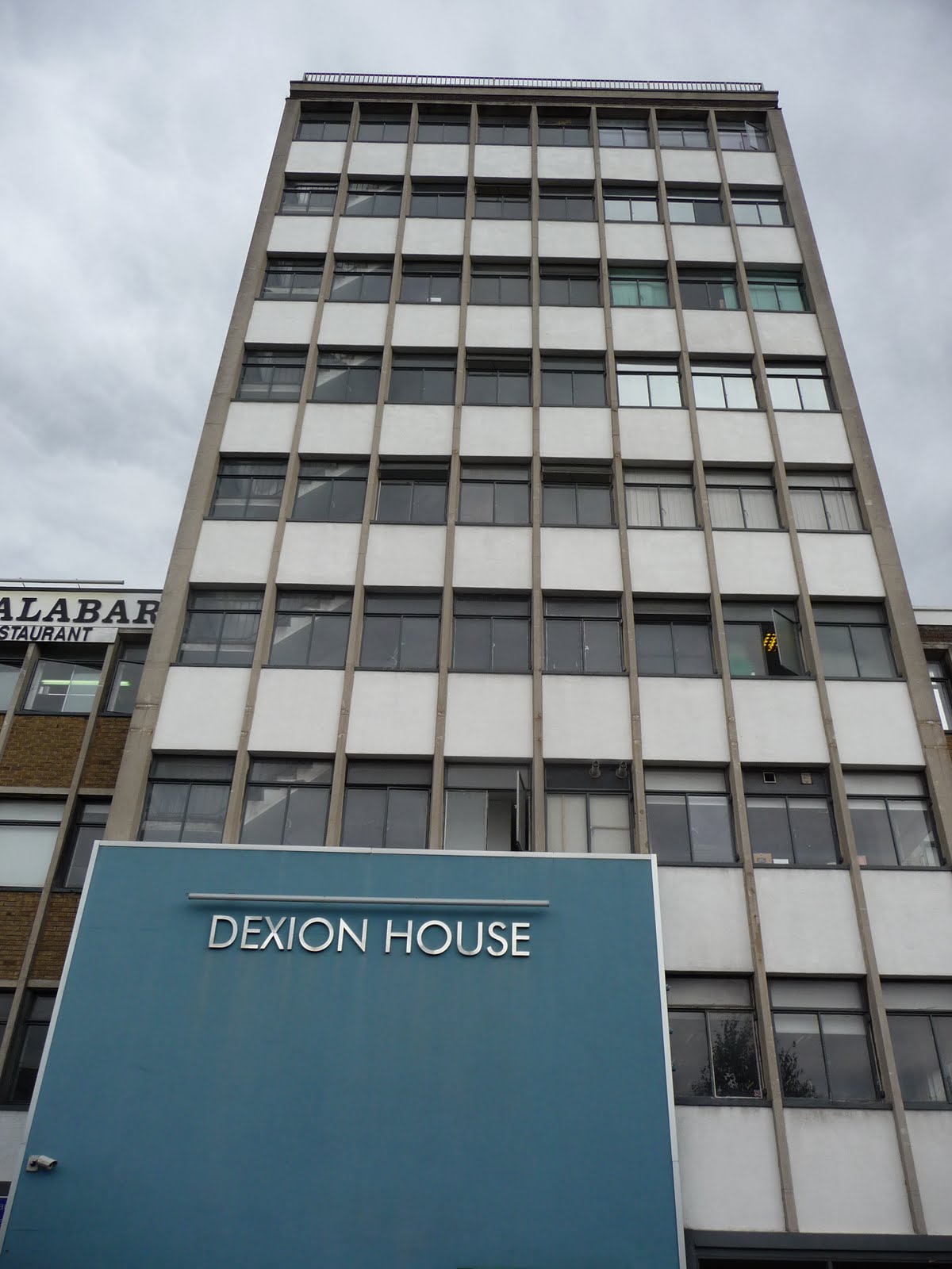 WEMBLEY MATTERS: Good News from Chalkhill