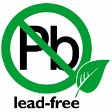 Solda Lead Free