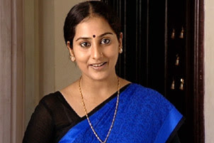 MEGALA CROSSES 200 EPISODES