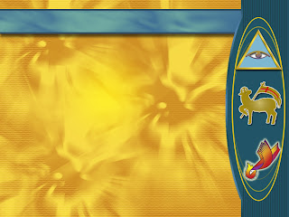 SundayGraphx: PPT BACKGROUND FOR TRINITY SUNDAY/Fondo PPT Domingo de la ...