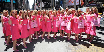 Stop Podcasting Yourself: Episode 33 - Morgan Brayton